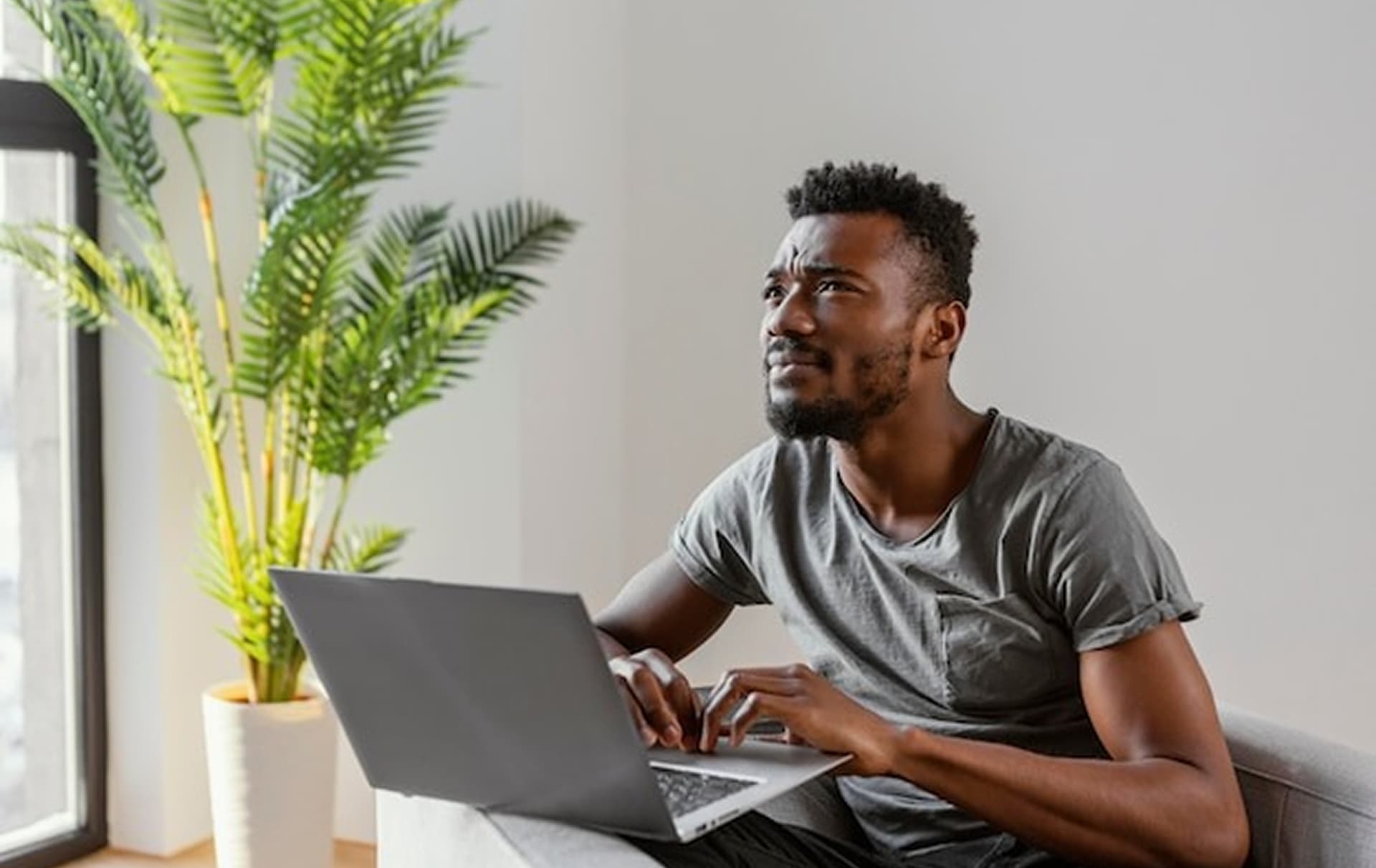 Why People Use a VPN